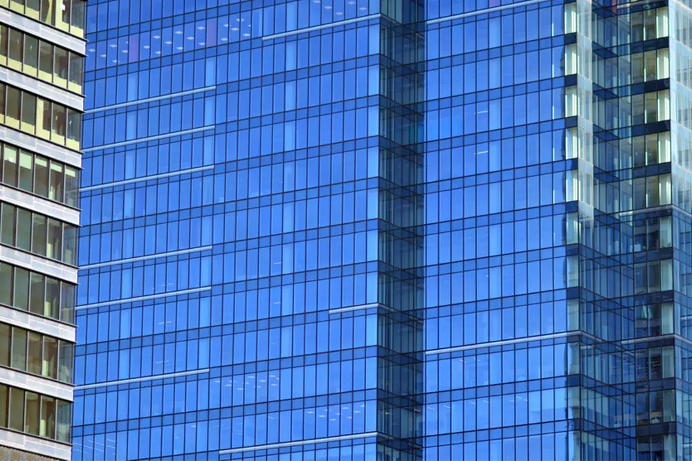 SimplyFacades | Making Facades Simple Since 2006.